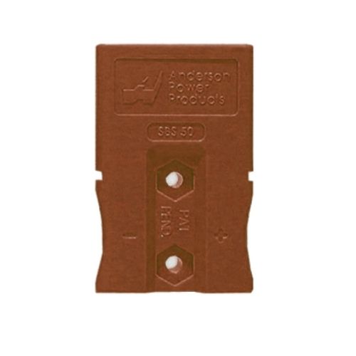 SBS® 50 – Alexander and Poole