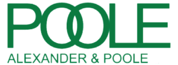 Beginner’s Guide to Anderson Plugs: What You Need to Know – Alexander ...